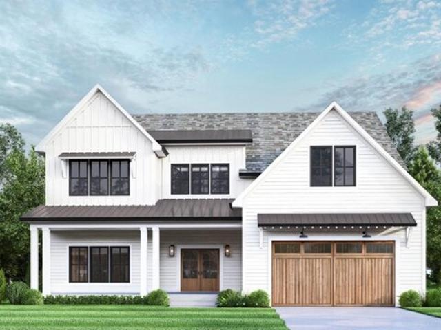 Club Point Dr, Cape Carteret, Home For Sale