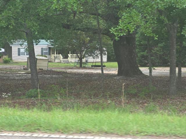 Club Rd