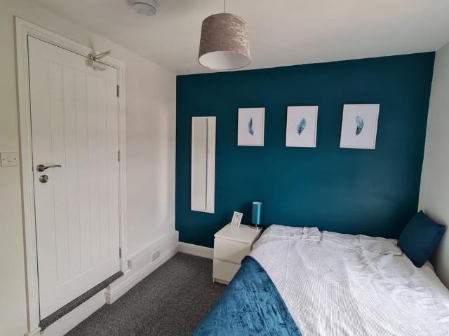 Club St, Kettering NN16, 4 bed shared accommodation to rent, £525 pcm | PrimeLocation