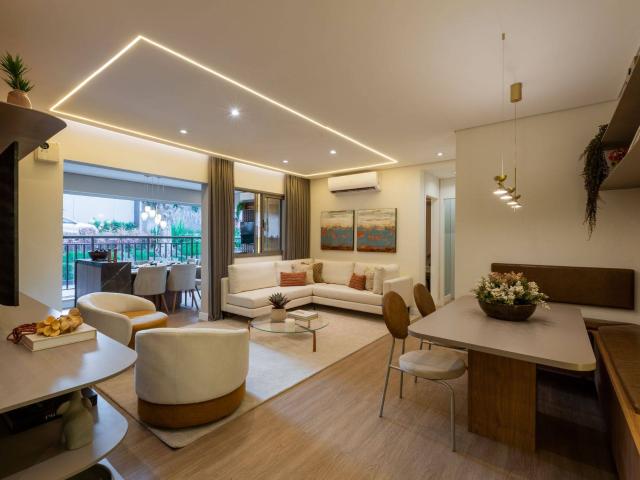 Club Station Parque Vila Ema | Apartamentos de com 27 m² | Rua Domingos Afonso, Vila Ema