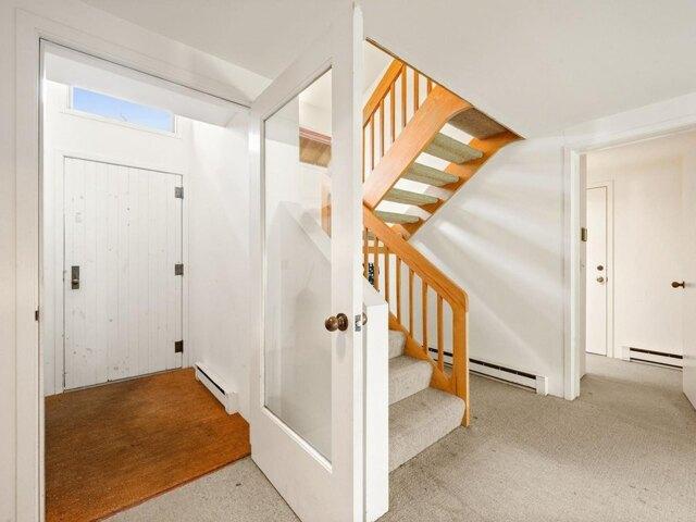 Club Sugarbush Ext Unit,warren, Condo For Sale