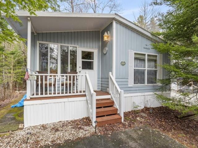 Club Sebago Way, Casco, Property For Sale