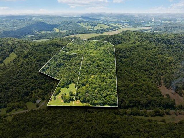 Club Springs Rd Lots 1 & 2, Elmwood, TN 38560