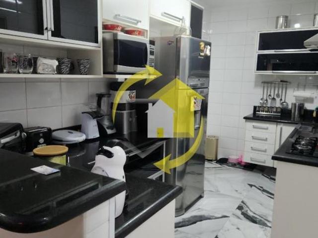 CLUB TUIUTI BELÍSSIMO 2 DORMS 1 SUITE 93M² SALA ESTENDIDA E INTEGRADA A VARANDA FINO ACABAM