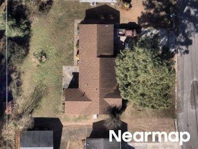 Club View Ct NW