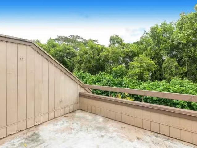 Club View Gardens III #8 1 47 671 Hui Kelu St #1