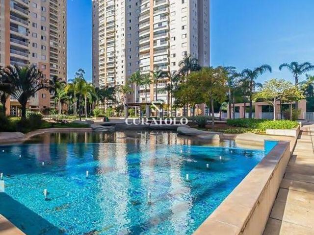Clube Tuiuti Apartamento à venda com 103 m², 3 quartos, 2 vagas, Tatuapé, São Paulo