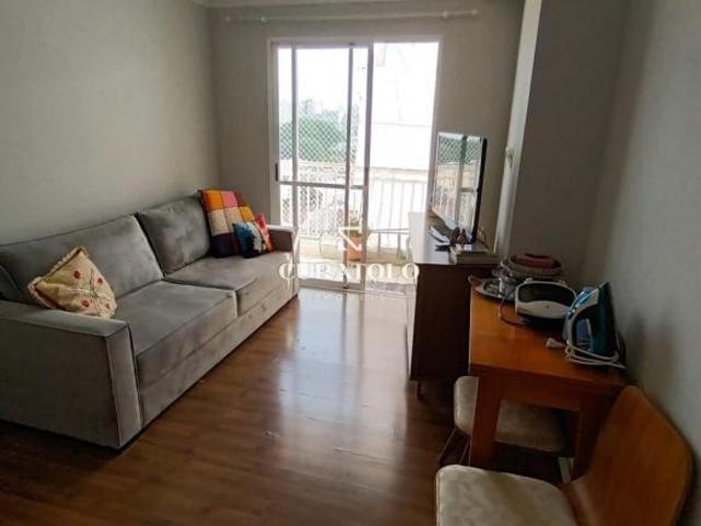 Clube Acqua Vita Mooca Oportunidade de seu novo lar está aqui! apartamento com 63m², lazer complet