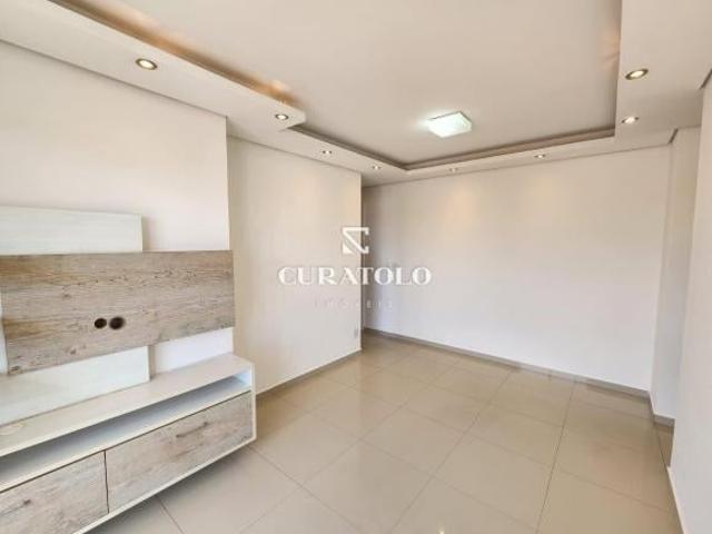 Clube Acqua Vita Mooca Seu apartamento ideal na Mooca, a 6 min do Metrô Bresser Mooca, com 2 Dorms