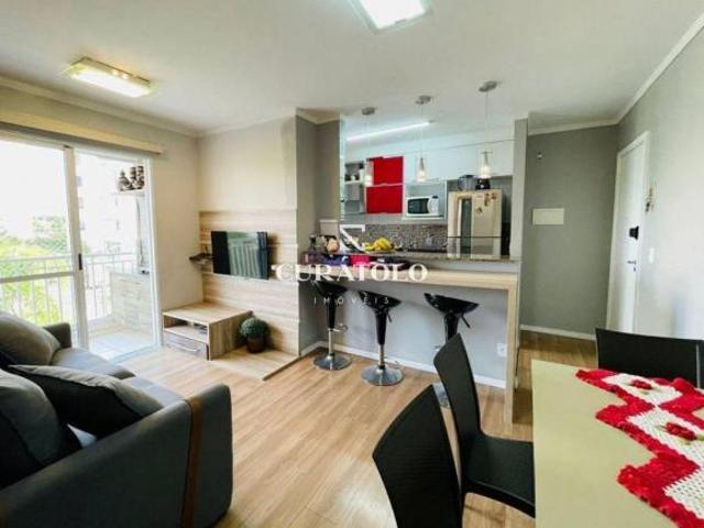 Clube Acqua Vita Mooca Seu novo lar na Mooca, a 4 min do metrô Bresser Mooca: Apartamento pronto d