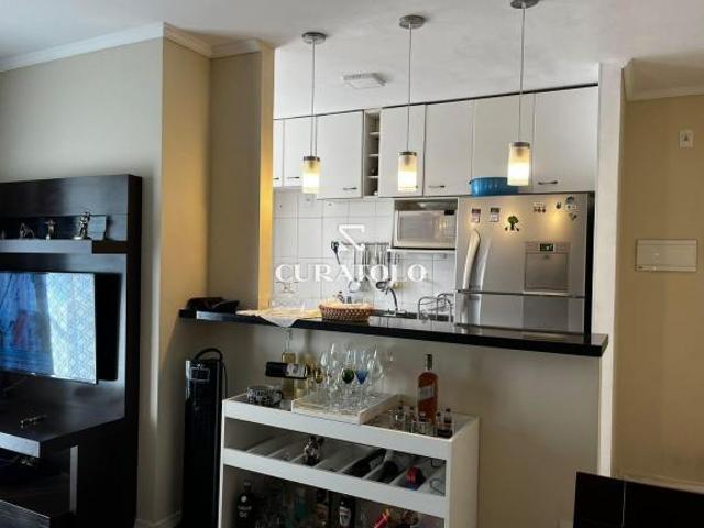 Clube Acqua Vita Mooca Seu refúgio na Mooca, a 4 min do metrô Bresser Mooca: Apartamento pronto de