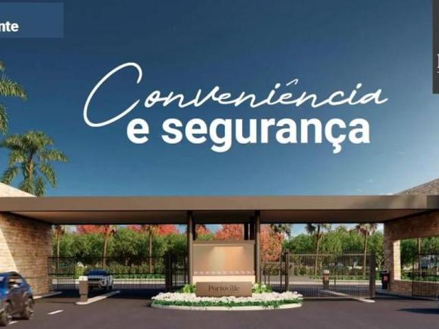 Clube completo em ATIBAIA | LOTES a partir de 360m² em Condomínio Fechado em Área Nobre | Conheça