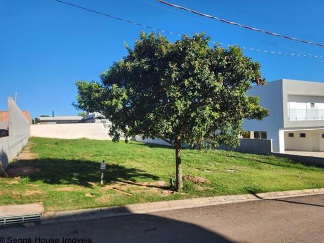 Clube de Vida: Terreno Exclusivo no Condomínio Terras da Alvorada, Jundiaí SP