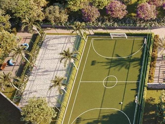 Clube e Lago | Lotes a partir de 160m² em Jundiaí | Facilitado | Ótimo local