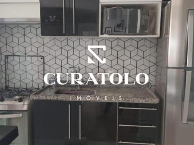 Clube Jardim Vila Maria EXCELENTE APARTAMENTO COM 2 DORMS E LAZER COMPLETO NA VILA MARIA SP