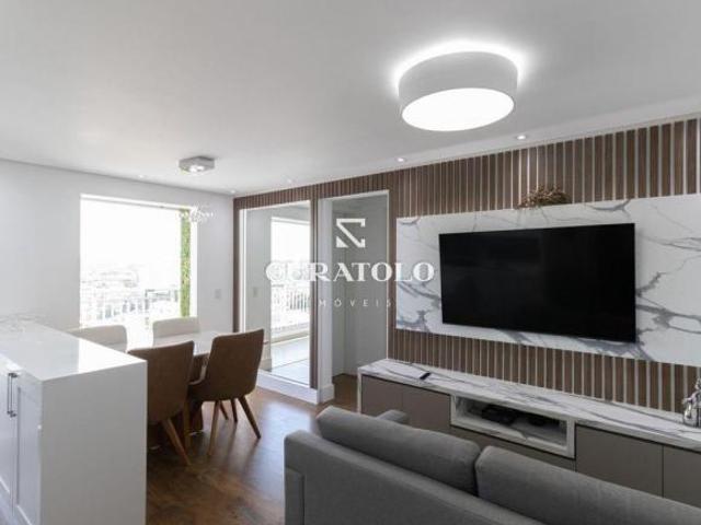 Clube Residencial Alto Itaquera Apartamento à venda com 46 m², 2 quartos, vaga, no Vila Carmosina
