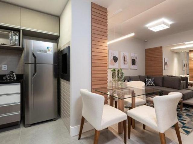 Clube Residencial Singular