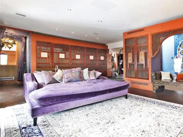 Clubhouse 5, 5 Lisle Street, London, WC2H 7BG, United Kingdom | 2 bed apartment for rent #139332359 | Rentberry