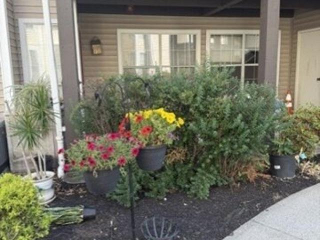 Clubhouse Ct Unit,union Twp, Condo For Sale