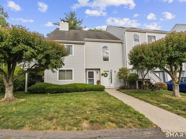 Clubhouse Dr, Cromwell, Home For Sale