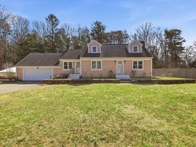 Clubhouse Dr, Bourne, Home For Sale