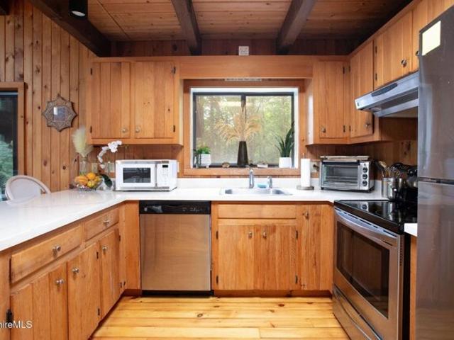 Clubhouse Dr, Otis, Home For Sale