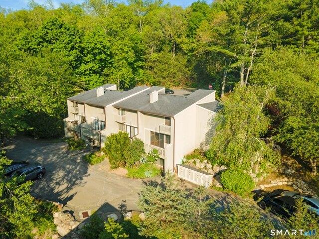 Clubhouse Dr Unit,woodbury, Home For Sale
