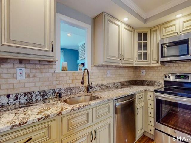 Clubhouse Dr Unit,woodbury, Home For Sale