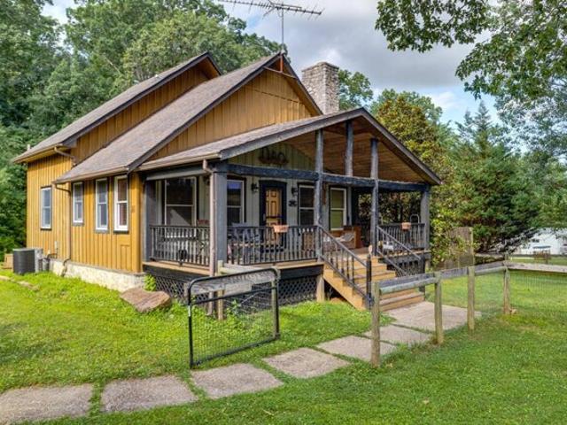 Clubhouse Rd, Delta, Home For Sale
