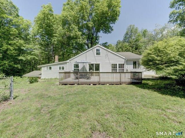 Clubhouse Rd, Lebanon, Home For Sale