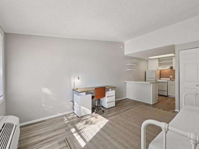 Clubside ~ Boutique Cottage Style Living in a Laid Back Coastal Community 1 Bedroom Apartment for Rent at 1020 Capri Isles Blvd, Venice, FL 34292 Capri Isles