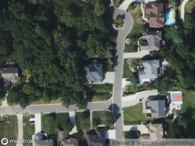 Clubwood Dr # 38