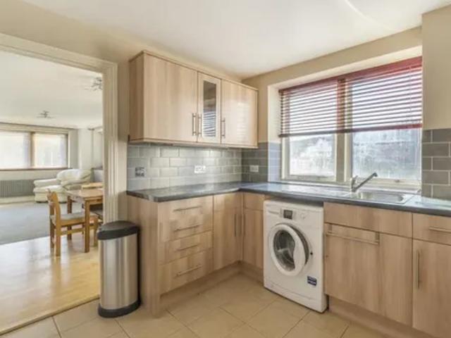 Clubtek, 127 Stanstead Road, London, SE23 1HH, United Kingdom | 3 bed apartment for rent #137837508 | Rentberry