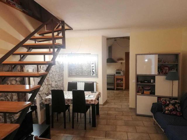 Cludd Avenue, Newark, 3 Bedroom Terraced