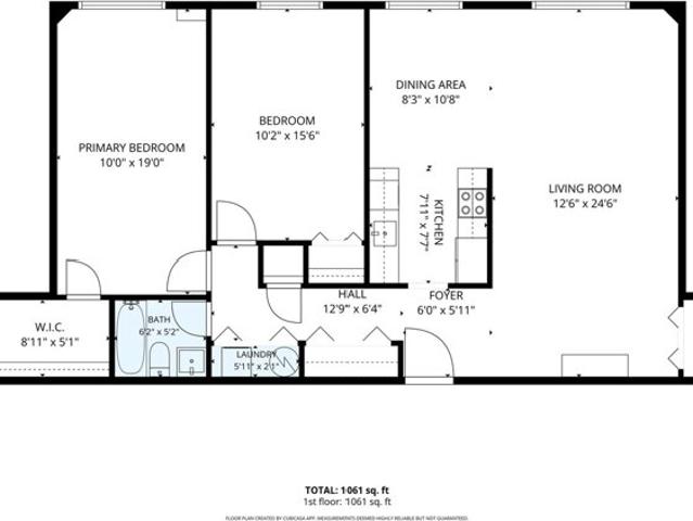 Cluff Crossing Rd Apt,salem, Condo For Sale