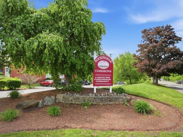 Cluff Crossing Rd Apt,salem, Condo For Sale