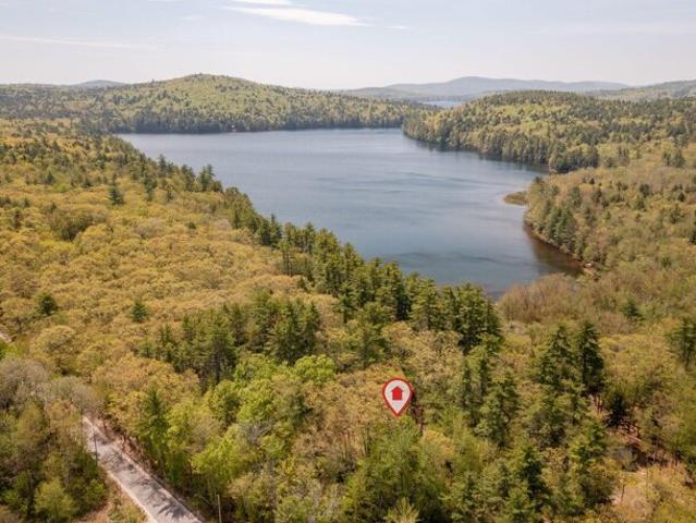 Cluff Ln, Bridgton, Home For Sale