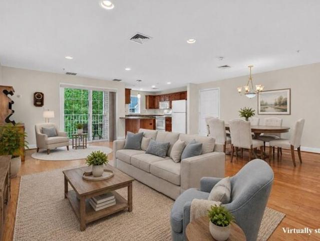Cluff Rd Unit,salem, Condo For Sale