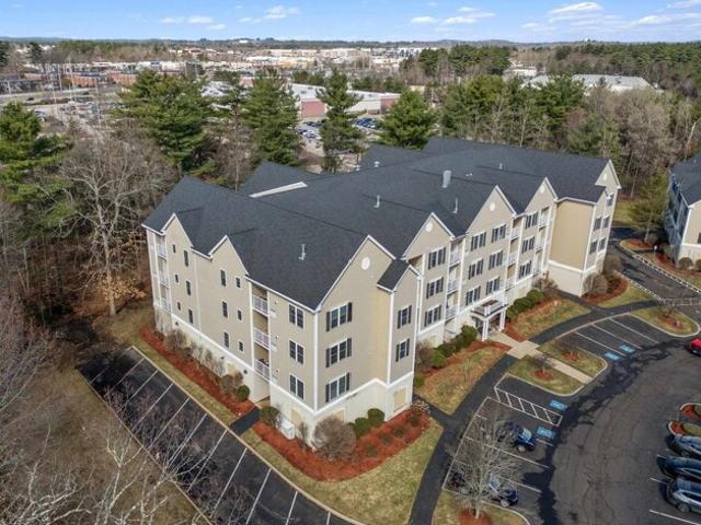 Cluff Rd Unit,salem, Condo For Sale