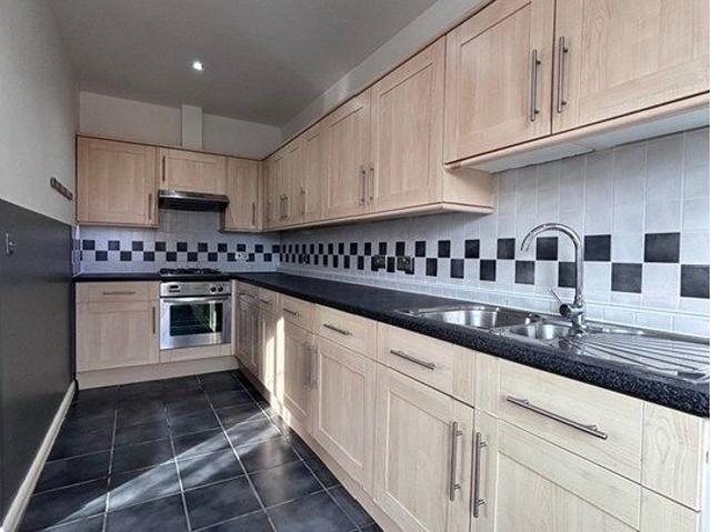Clumber Court, Ratby, Leicester LE6, 2 bed flat to rent, £880 pcm | PrimeLocation