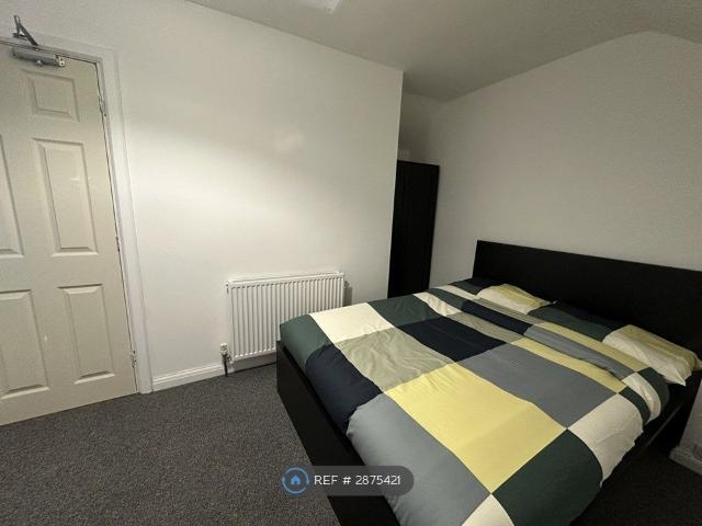 Clumber St, Mansfield NG17, Room to rent, £500 pcm | PrimeLocation