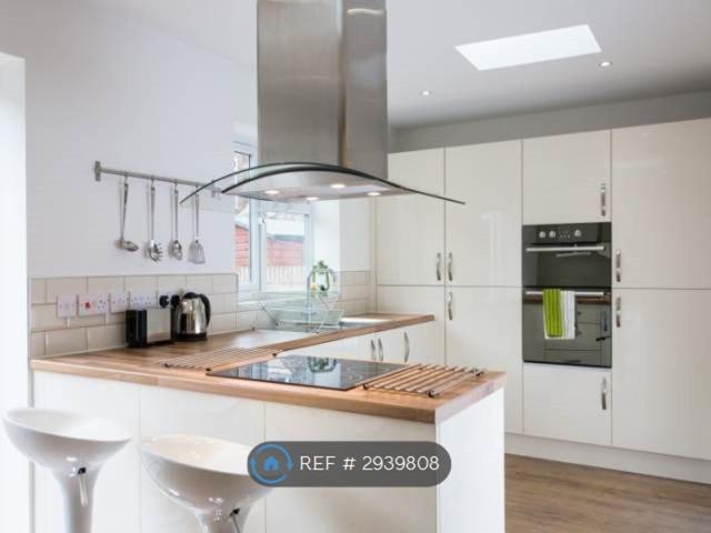 Clumber St, Hull HU5, Room to rent, £420 pcm | PrimeLocation