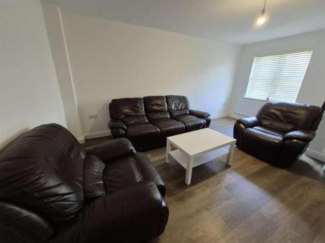 Clyde Way, Whitehaven, CA28