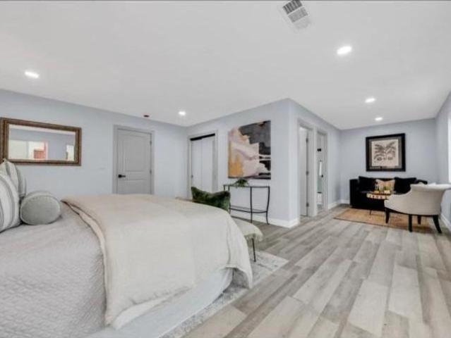 Clyde Ave Santa Clara LLC 1 Bedroom Apartment for Rent at 721 Clyde Ave, Santa Clara, CA 95054
