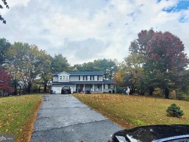 Clyde Jones Rd, Sunderland, Home For Sale