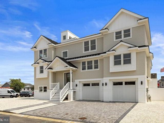 Clyde Ln, Manahawkin, Home For Sale