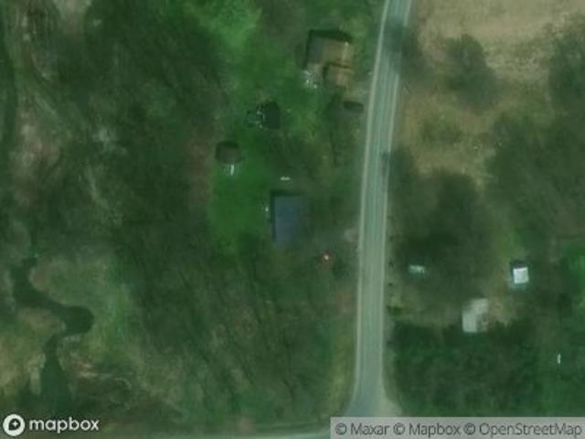 Clyde Marengo Rd