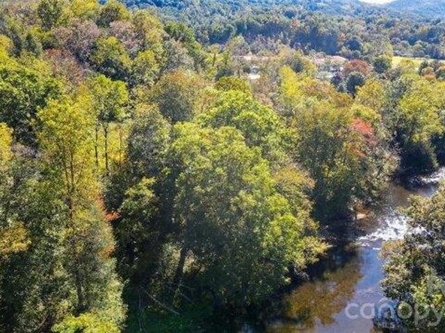 Clyde NC 28721 103603119