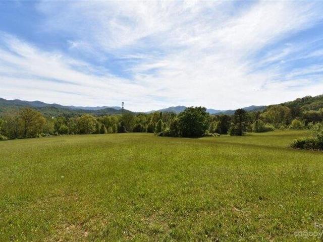 Clyde NC 28721 103604659