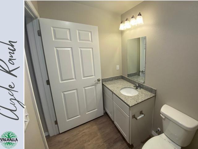 Clyde Ranch 1 Bedroom Apartment for Rent at 8525 Interstate 20 W, Clyde, TX 79510